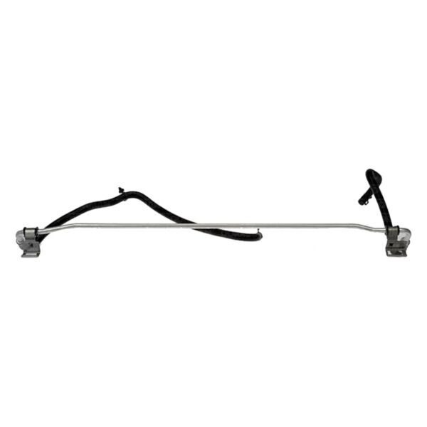 Dorman® 918-588 - OE Solutions™ Power Steering Cooler