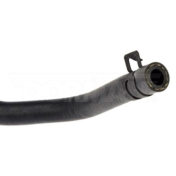 Dorman® 918-588 - OE Solutions™ Power Steering Cooler