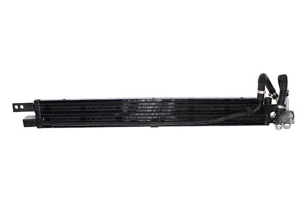 Dorman® 918-619 - Automatic Transmission Oil Cooler