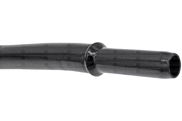 Dorman® 918-668 - HELP™ Automatic Transmission Dipstick Tube