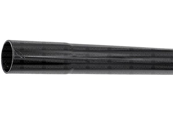 Dorman® 918-668 - HELP™ Automatic Transmission Dipstick Tube