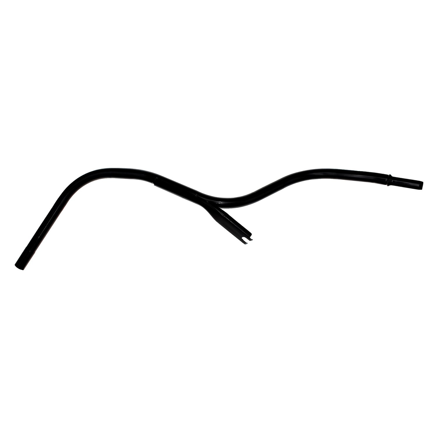 Dorman® 918-668 - HELP™ Automatic Transmission Dipstick Tube