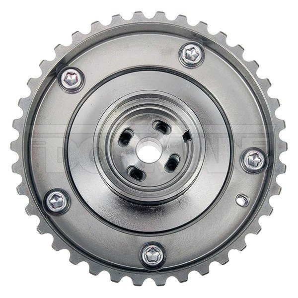 Dorman® - Ford Fiesta 2014 OE Solutions™ Variable Timing Sprocket