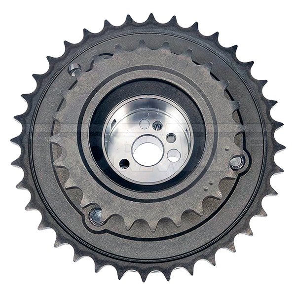 Dorman® 918-737 - OE Solutions™ Variable Timing Sprocket