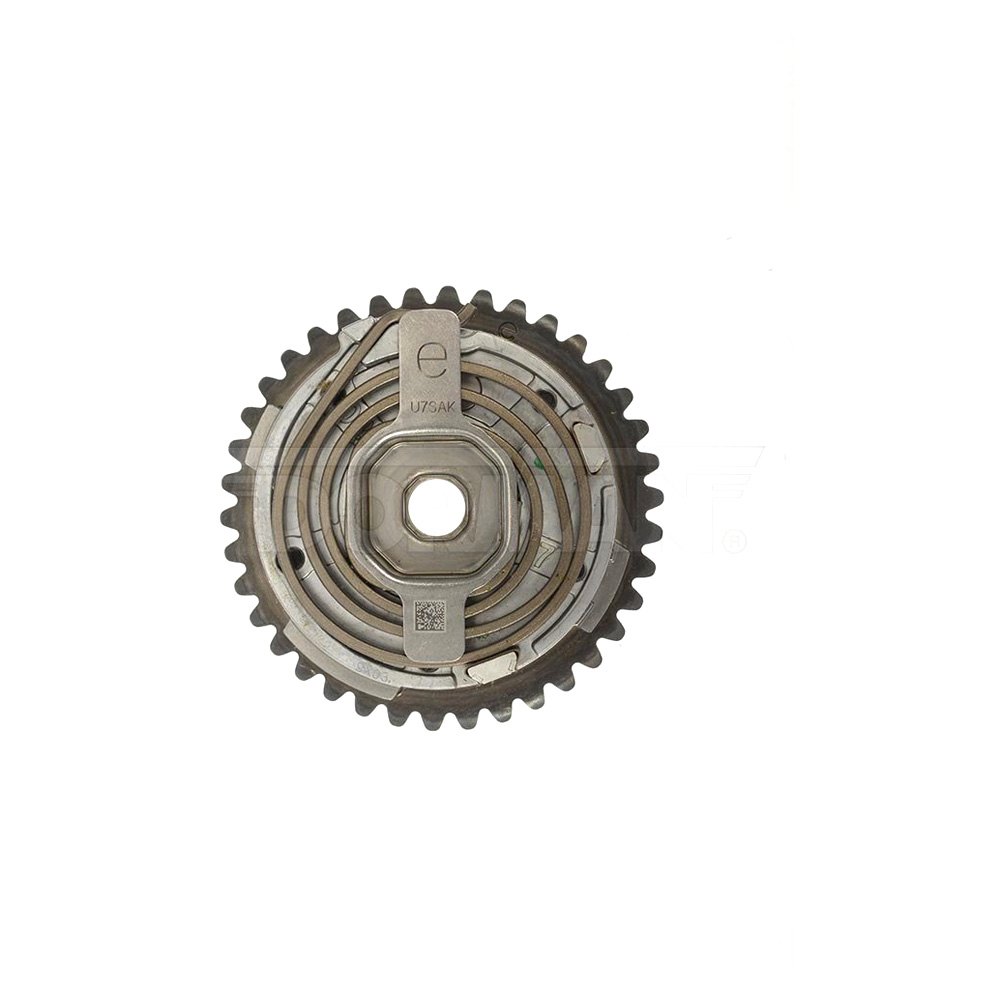 Dorman® 918-819 - OE Solutions™ Exhaust Variable Timing Sprocket