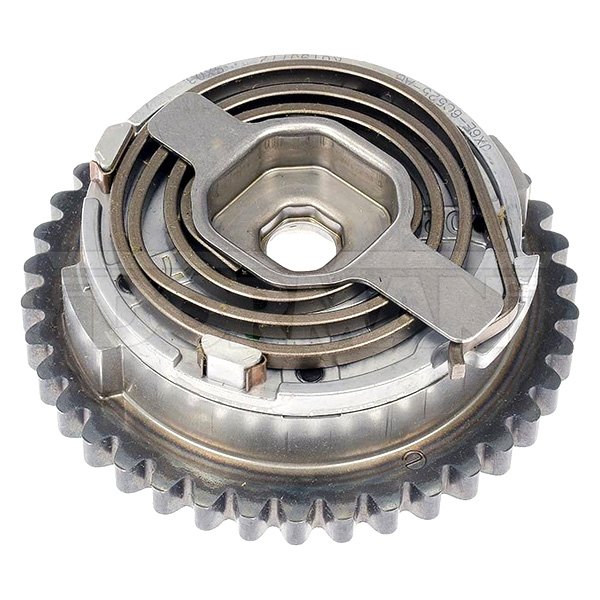 Dorman® 918-819 - OE Solutions™ Exhaust Variable Timing Sprocket