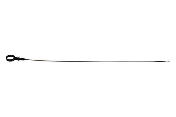 Dorman® 918-828 - HELP™ Engine Oil Dipstick