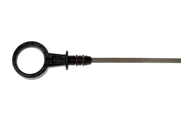 Dorman® 918-828 - HELP™ Engine Oil Dipstick