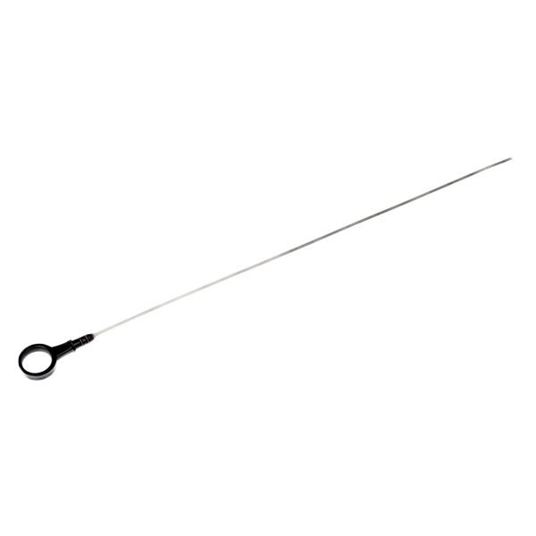 Dorman® 918-828 - HELP™ Engine Oil Dipstick