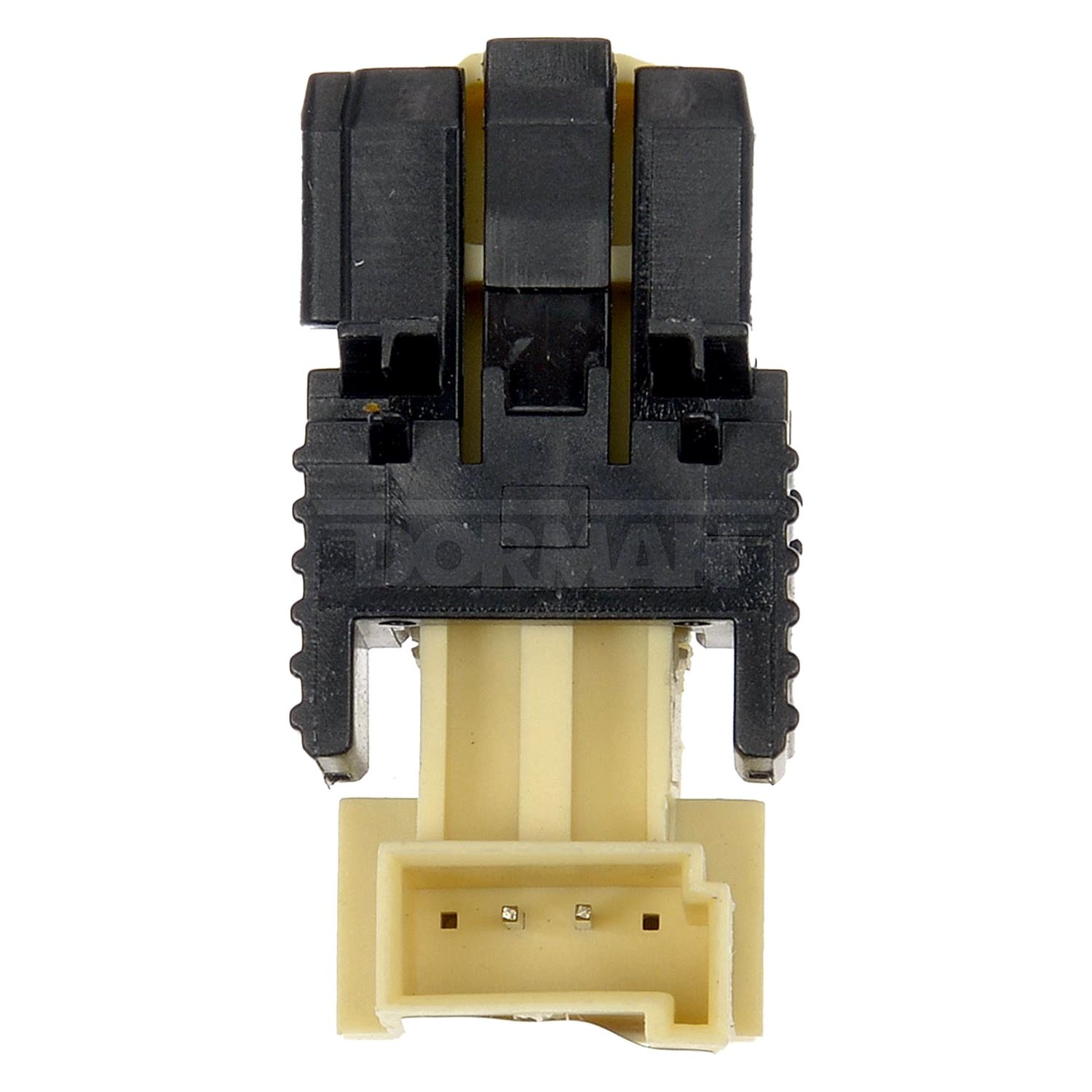 Dorman® 920-458 - Brake Light Switch