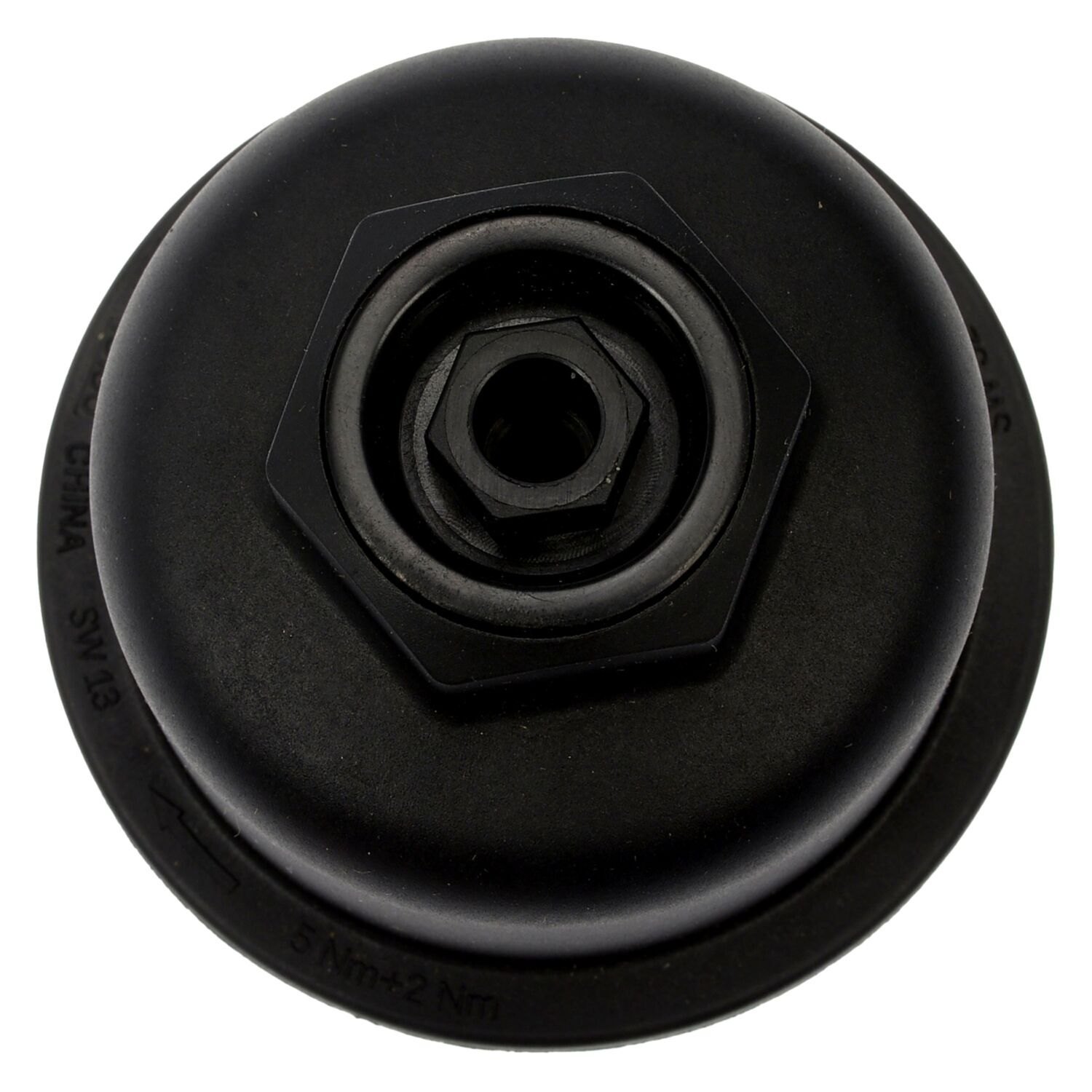 Dorman® 921-116 - OE Solutions™ Oil Filter Cover Plug