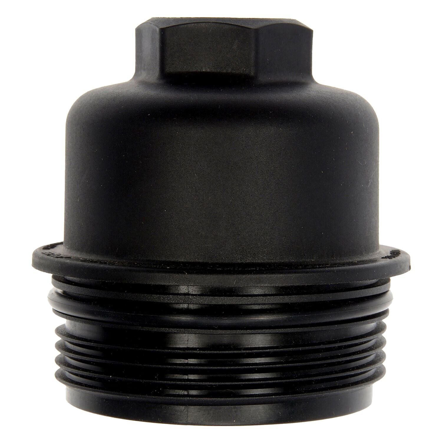 Dorman® 921-116 - OE Solutions™ Oil Filter Cover Plug