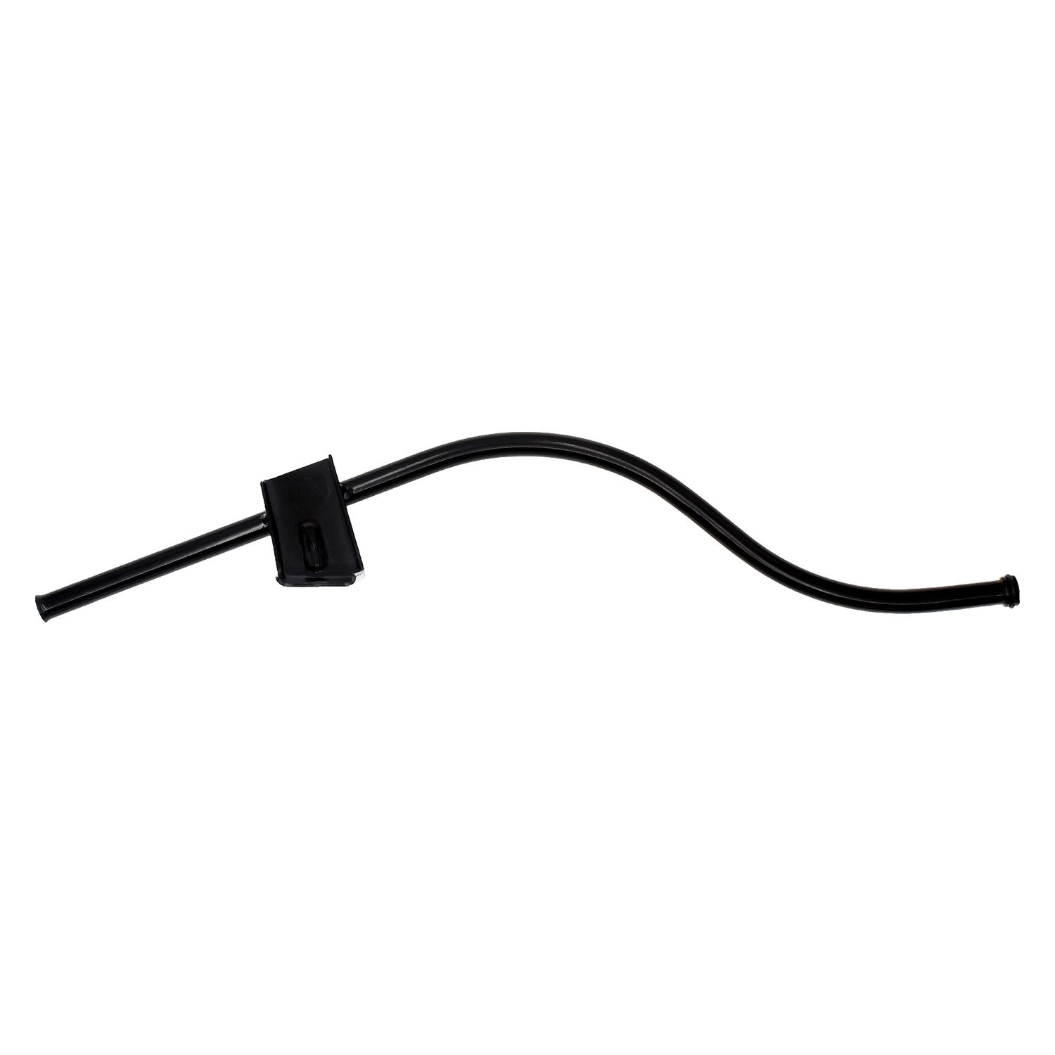 Dorman® 921-142 - HELP™ Upper Oil Dipstick Tube