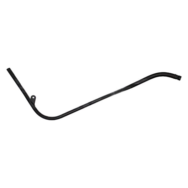 Dorman® 921-218 - HELP™ Automatic Transmission Dipstick Tube