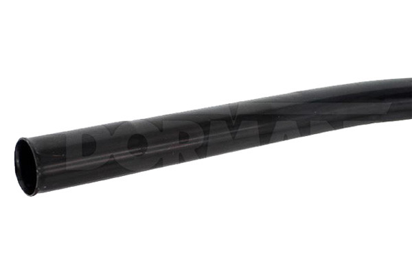 Dorman® 921-218 - HELP™ Automatic Transmission Dipstick Tube