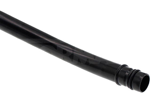 Dorman® 921-218 - HELP™ Automatic Transmission Dipstick Tube