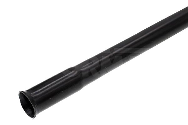 Dorman® 921-238 - Oil Dipstick Tube