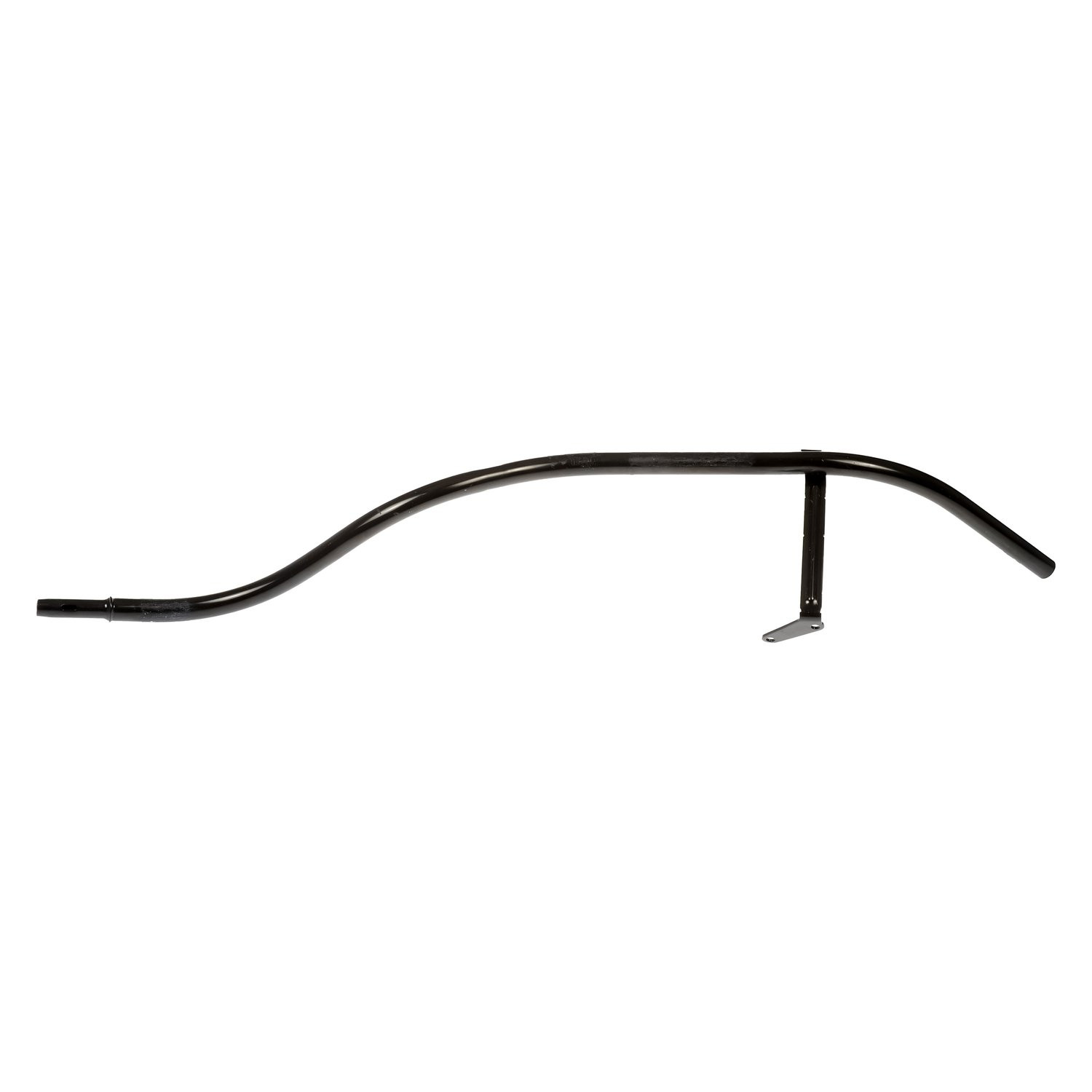 Dorman® 921-250 - HELP™ Automatic Transmission Dipstick Tube