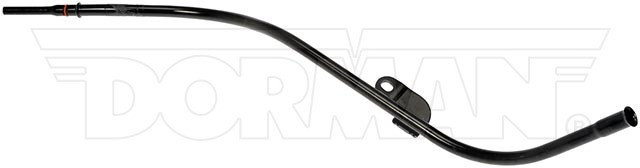 Dorman® 921-258 - HELP™ Oil Dipstick Tube