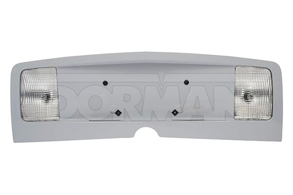 Dorman® 923-084 - Replacement 3rd Brake Light