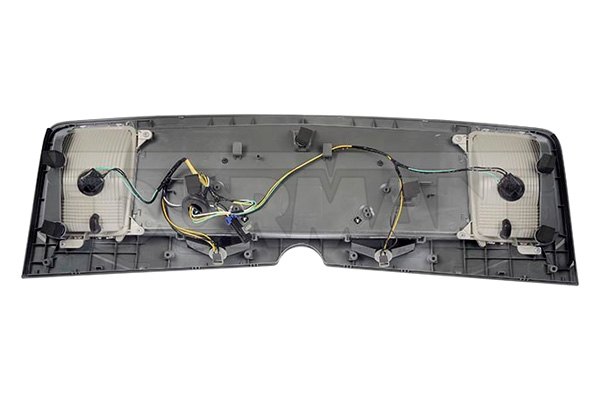 Dorman® 923-084 - Replacement 3rd Brake Light