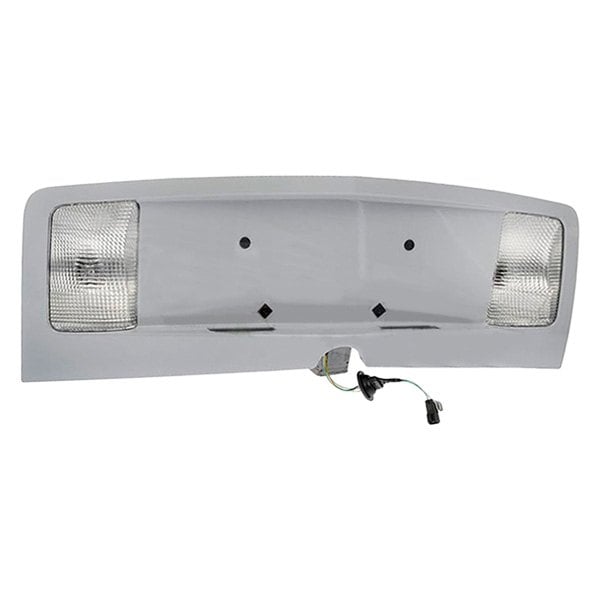 Dorman® 923-084 - Replacement 3rd Brake Light