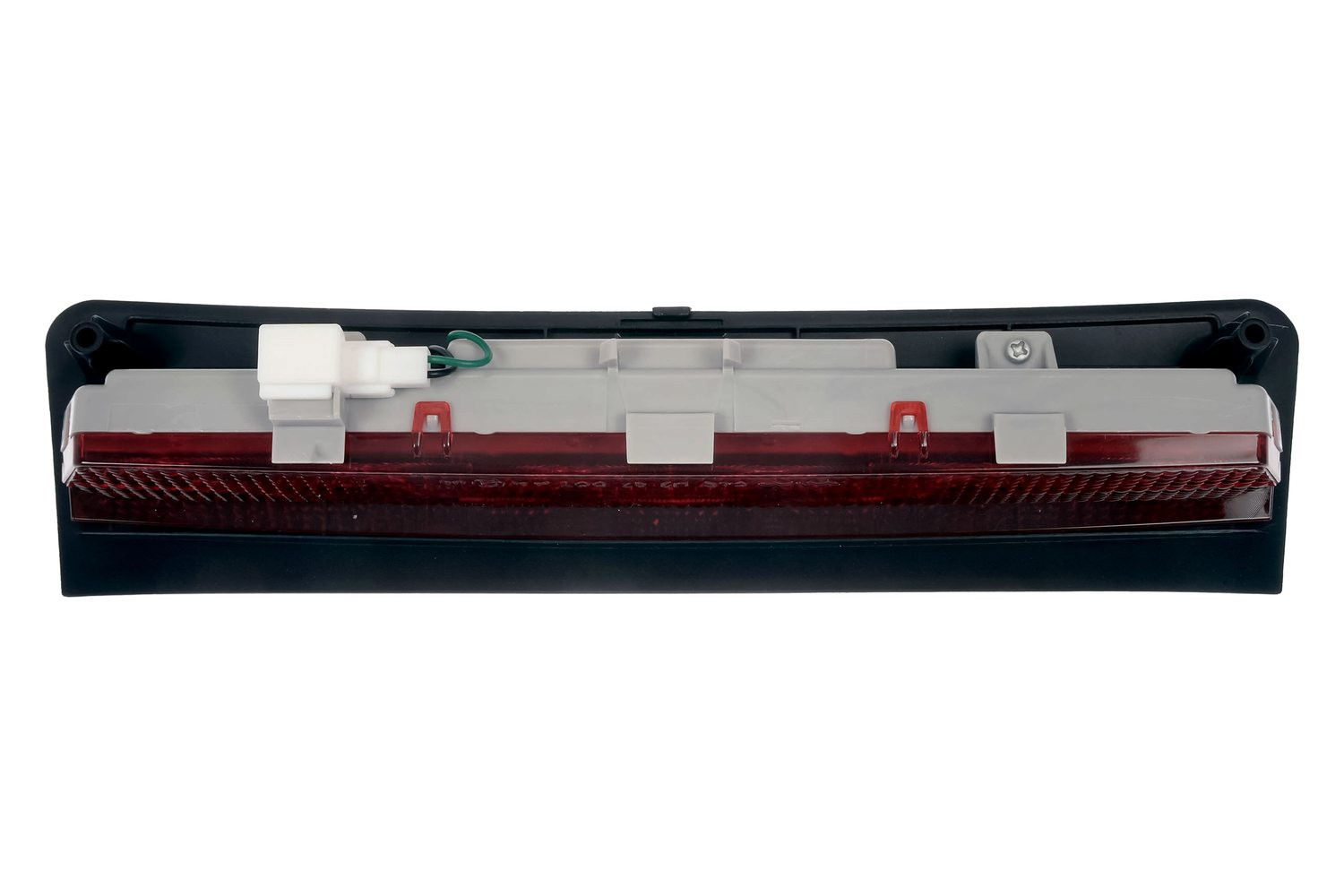 Dorman® 923-146 - Replacement 3rd Brake Light