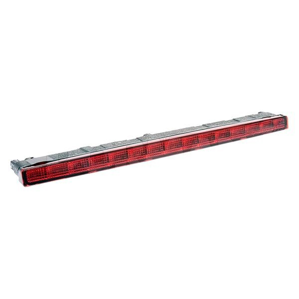 Dorman® 923-297 - Replacement 3rd Brake Light