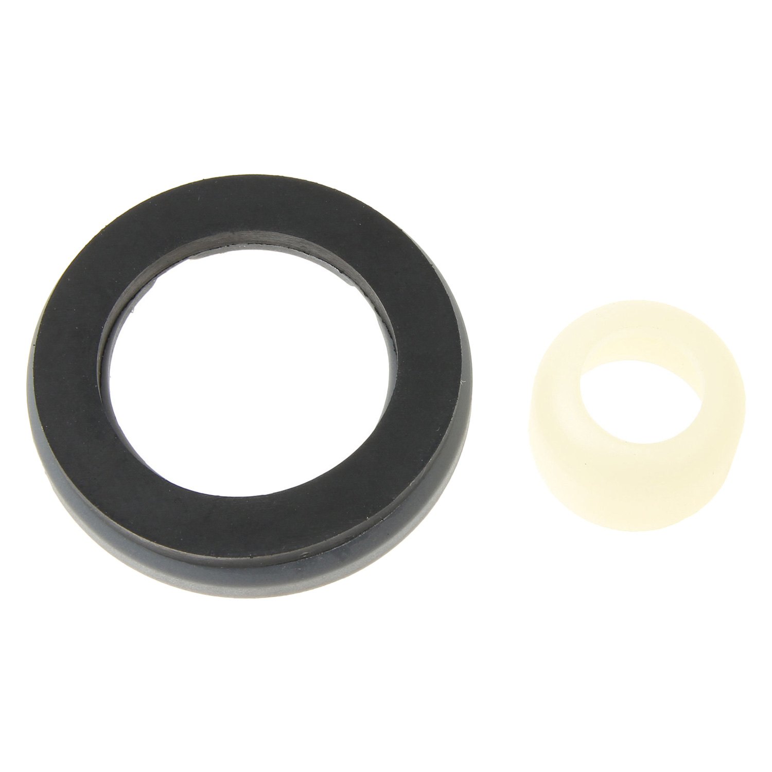 Dorman® 924-258 - OE Solutions™ Manual Transmission Shift Lever Bushing