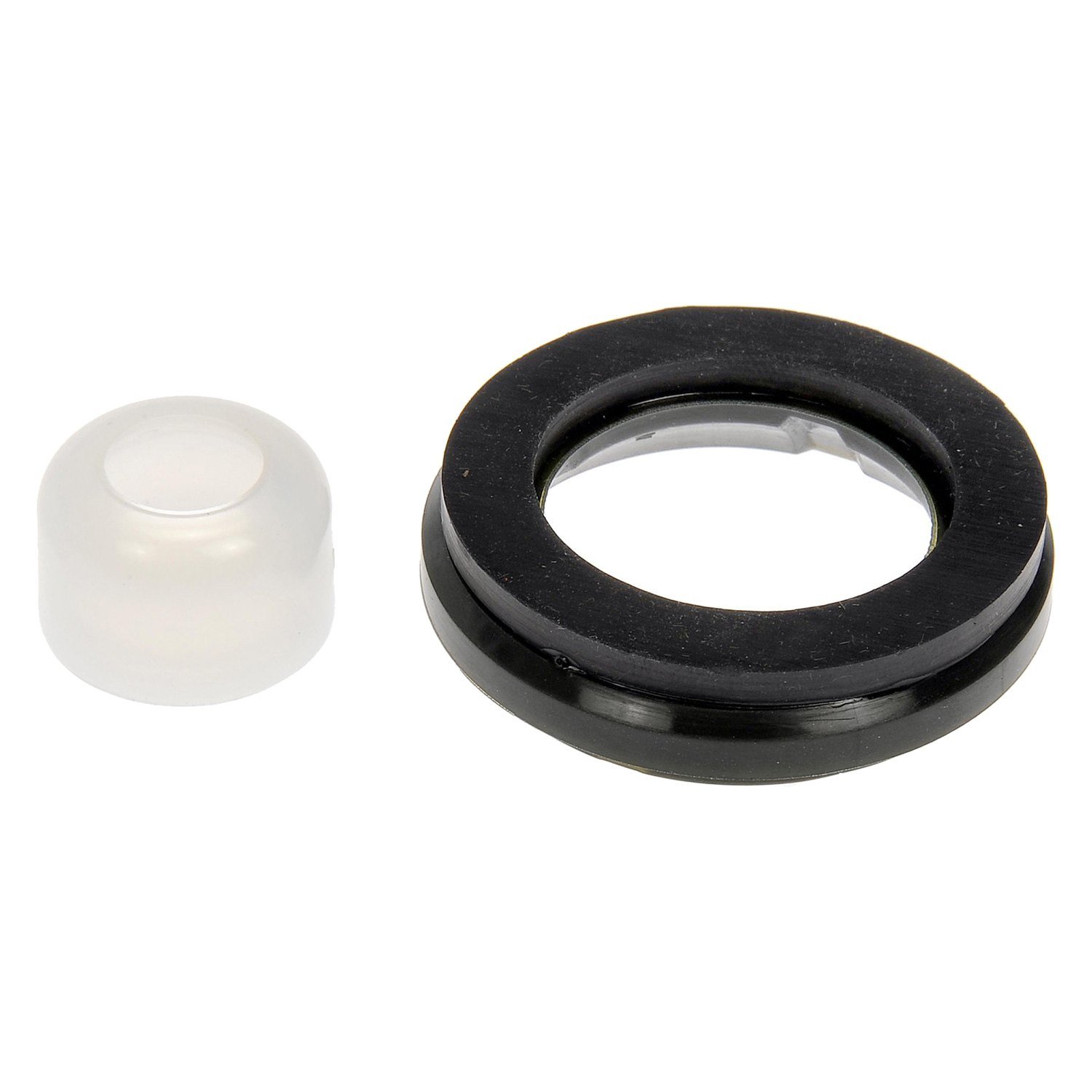 Dorman® 924-258 - OE Solutions™ Manual Transmission Shift Lever Bushing