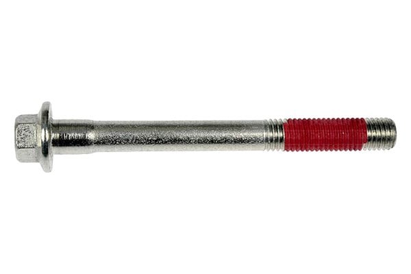 Dorman® 924-335 - Body Mount Set