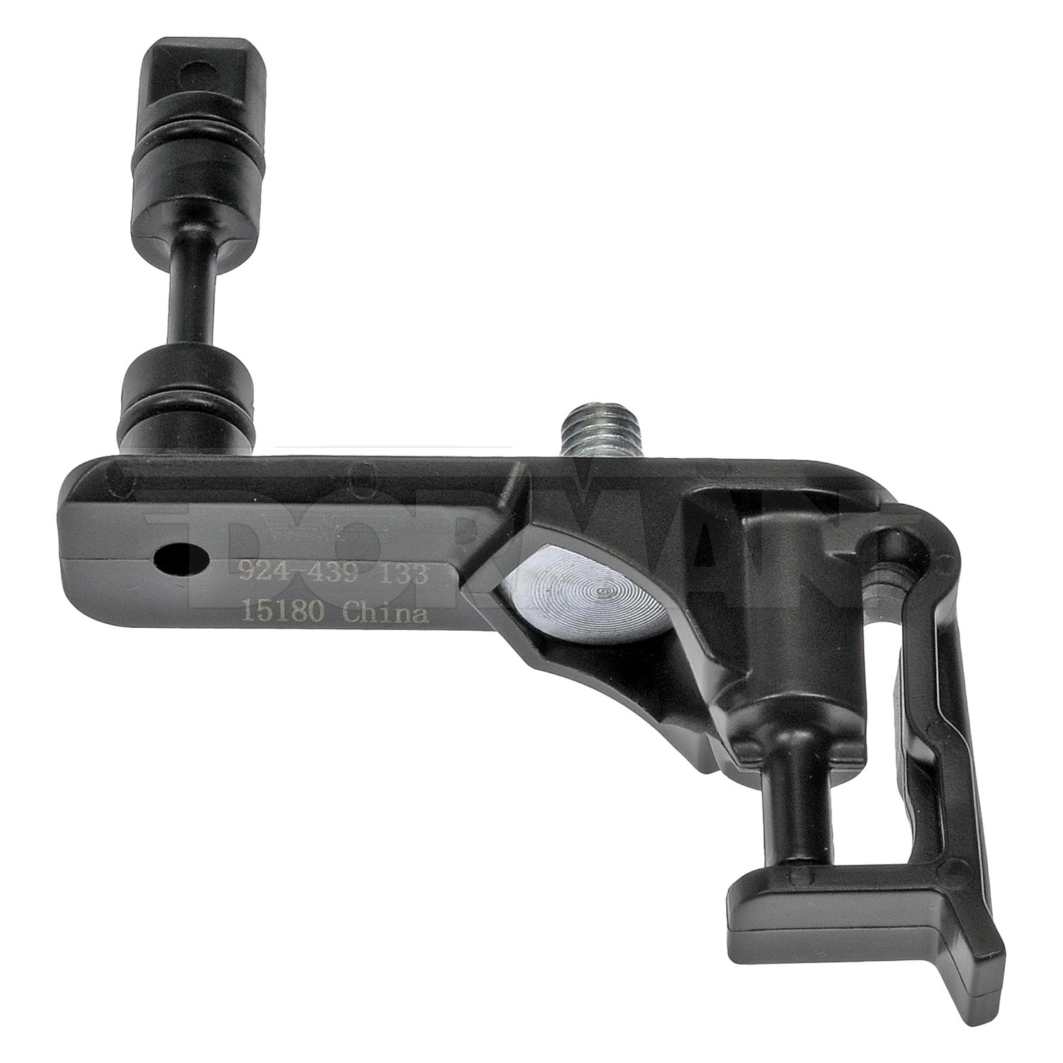 Dorman® - Manual Transmission Shifter Linkage