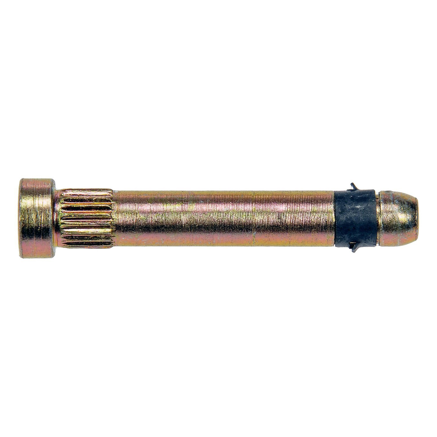 Dorman® 924-440 - OE Solutions™ Automatic Transmission Shift Tube Lever Pin