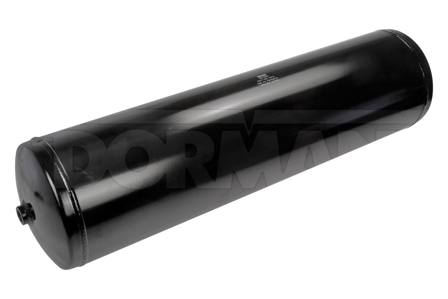 Dorman® 924-5805 - HD Solutions™ Air Brake Reservoir