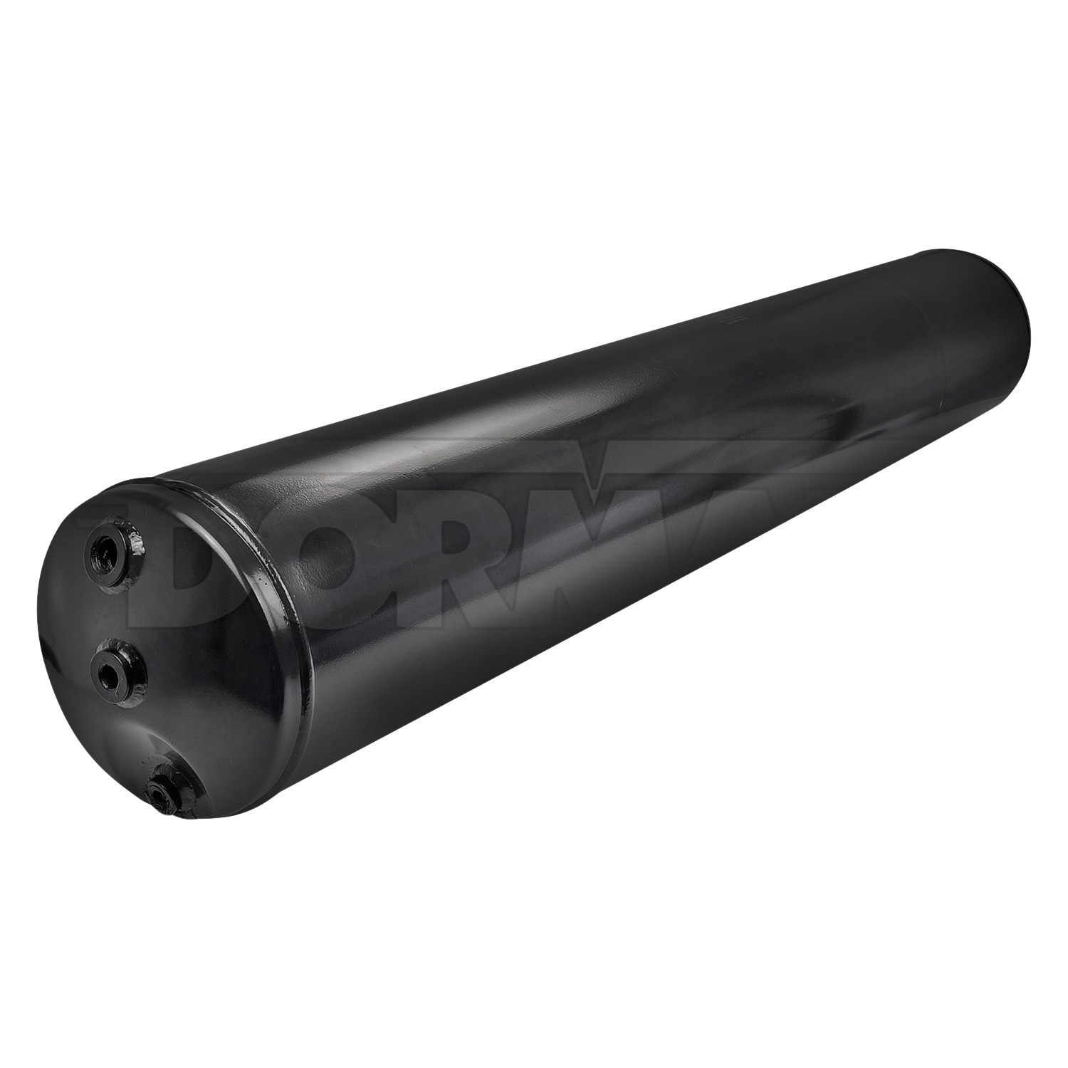 Dorman® 924-5807 - HD Solutions™ Air Brake Reservoir