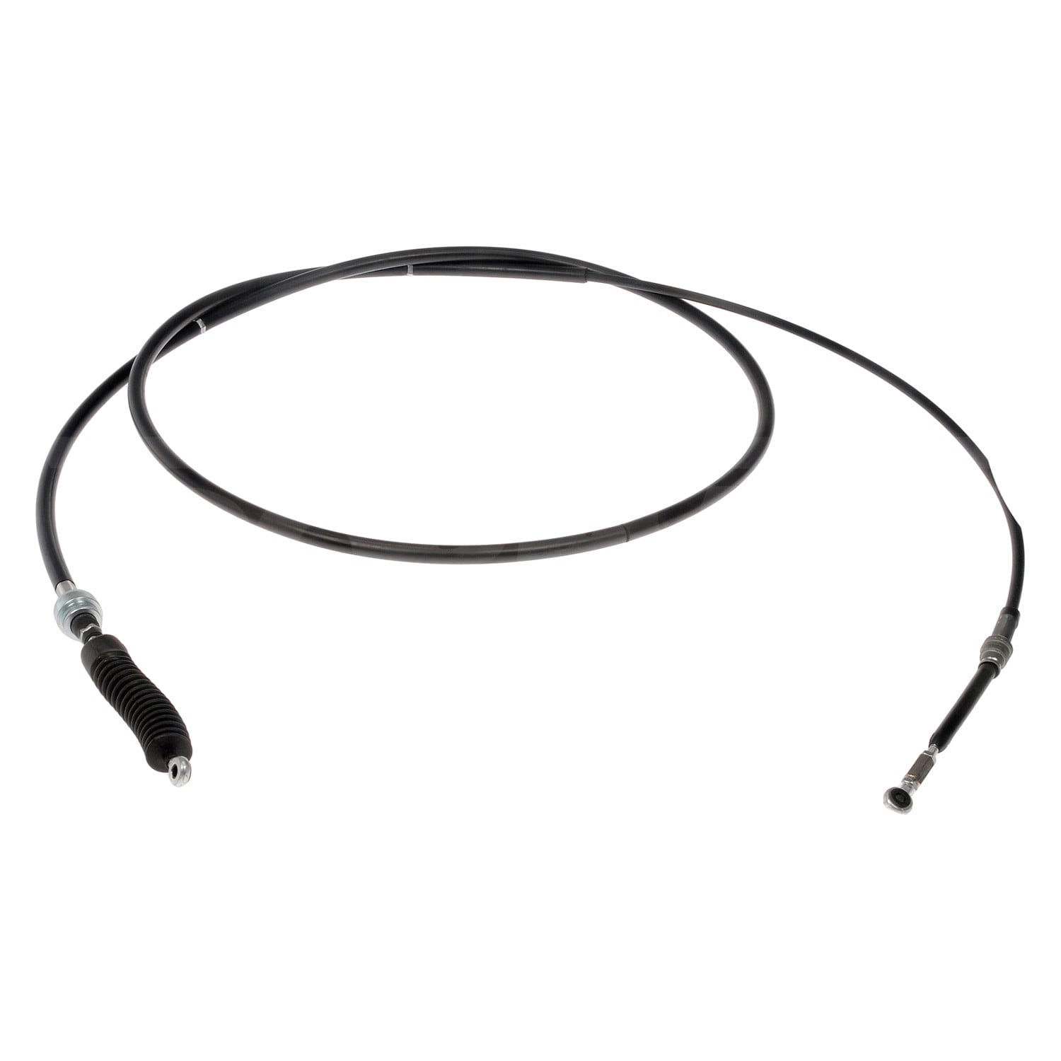 Dorman® 924-7001 - HD Solutions™ Automatic Transmission Shifter Cable