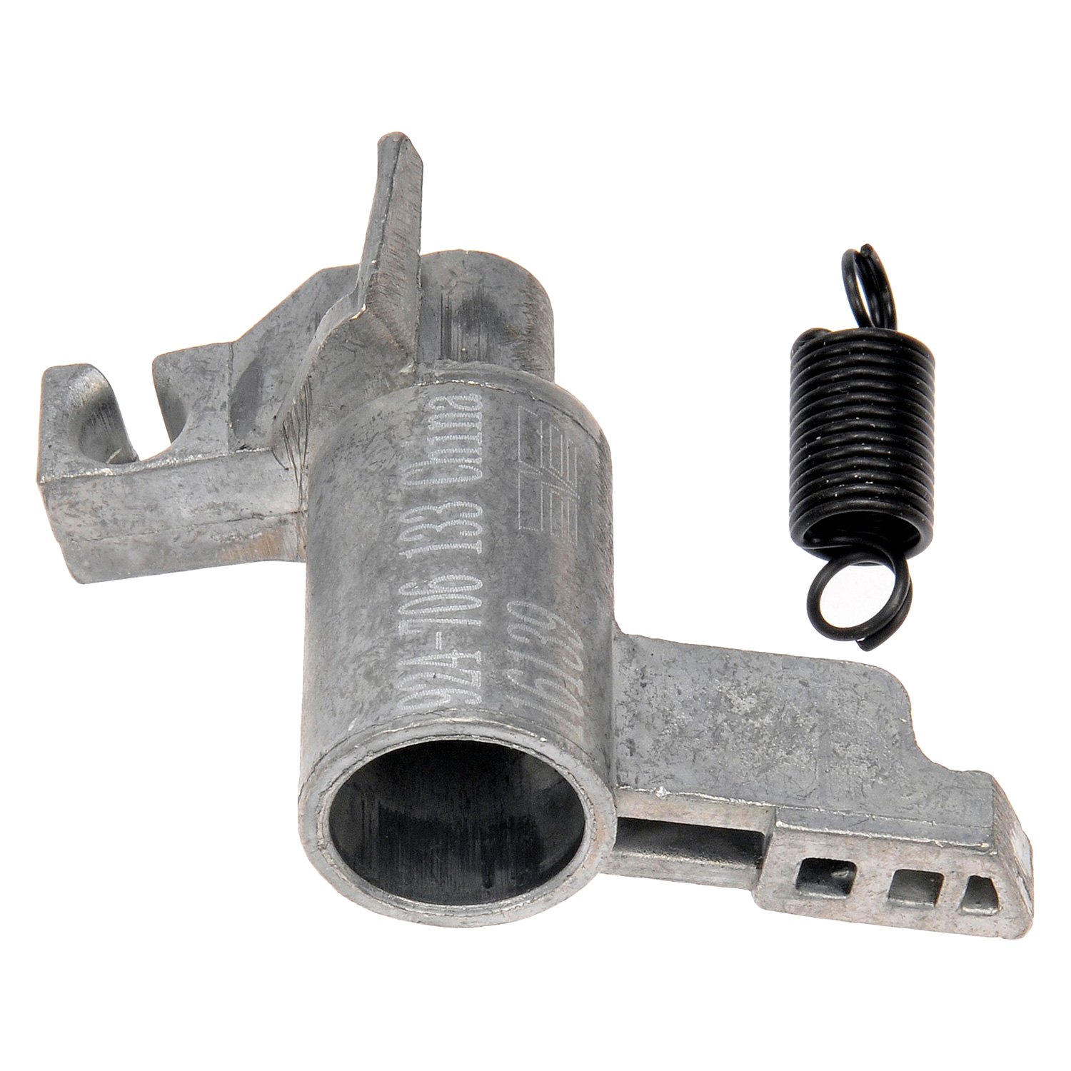 Dorman® 924-706 - OE Solutions™ Shift Interlock Latch