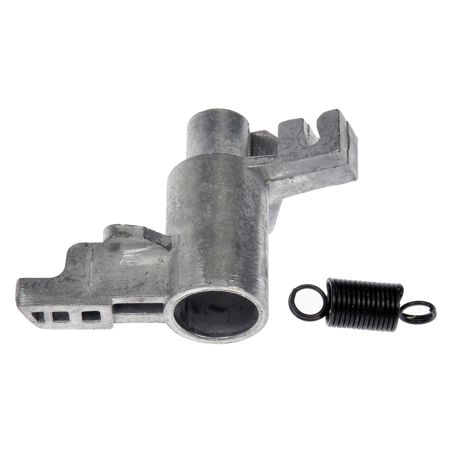 Dorman® 924-706 - OE Solutions™ Shift Interlock Latch