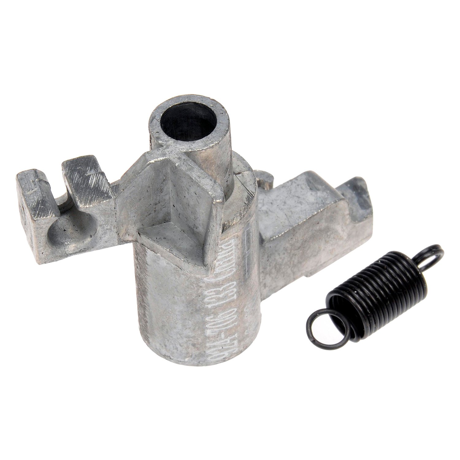 Dorman® 924-706 - OE Solutions™ Shift Interlock Latch