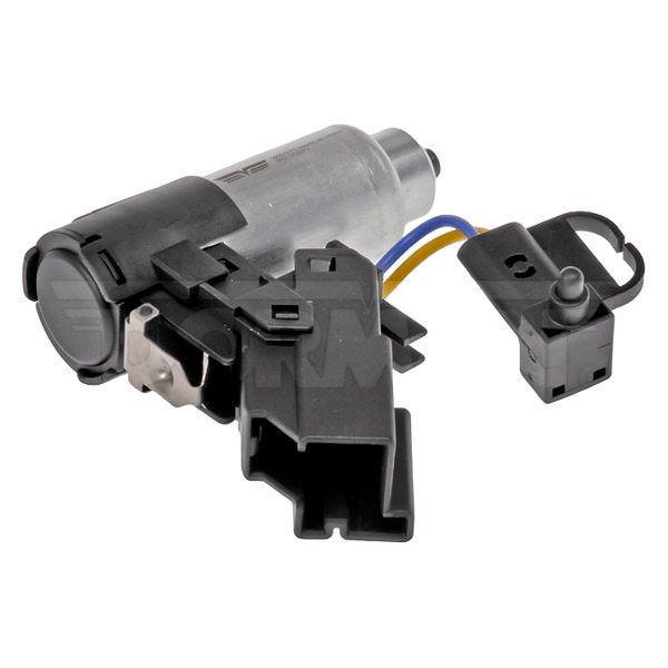 Dorman® 924-973 - OE Solutions™ Variable Valve Timing Solenoid