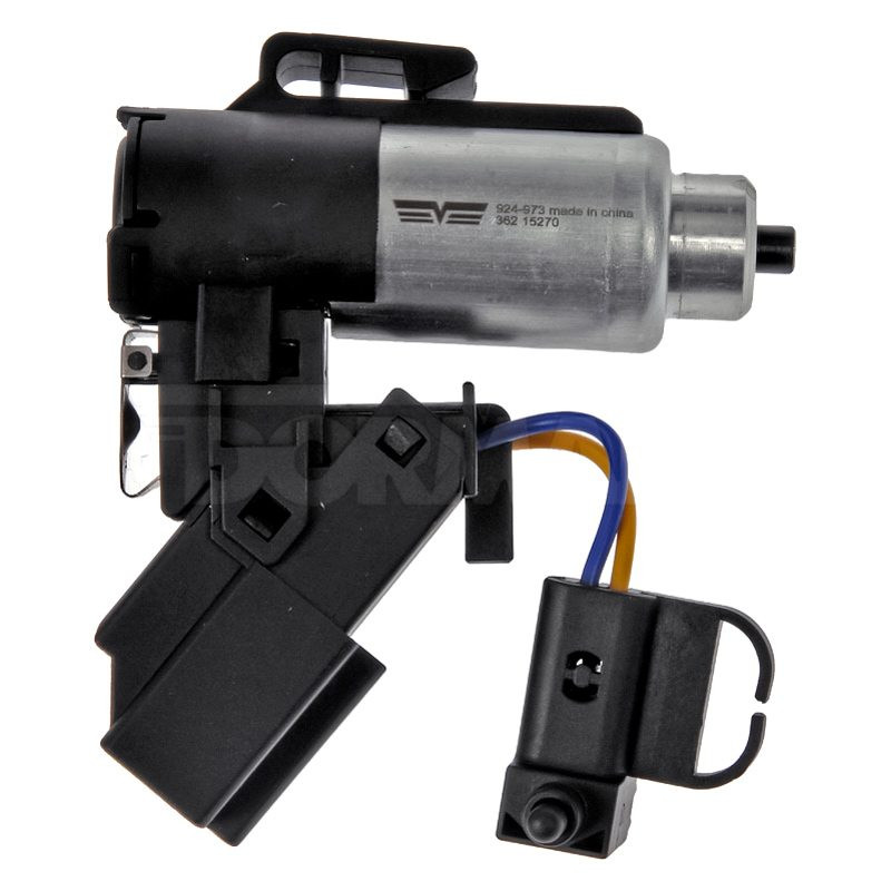 Dorman® 924-973 - OE Solutions™ Variable Valve Timing Solenoid