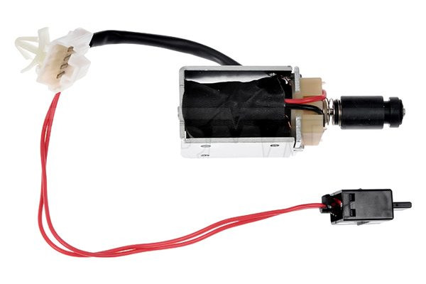 Dorman® 924-981 - OE Solutions™ Variable Valve Timing Solenoid