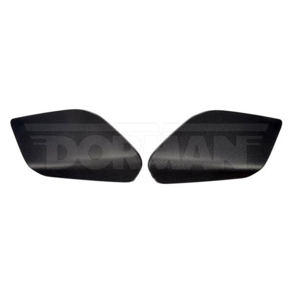 Dorman® 925-000 - Replacement 3rd Brake Light Cover