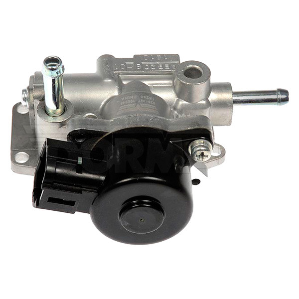 Dorman® 926-037 - OE Solutions™ Idle Air Control Valve Assembly