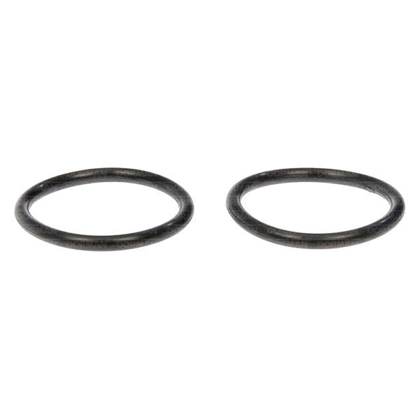 Dorman® 926-162 - Engine Coolant Radiator Hose O-Ring