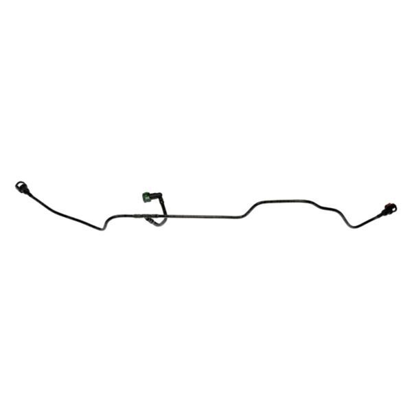 Dorman® 926-184 - Fuel Line