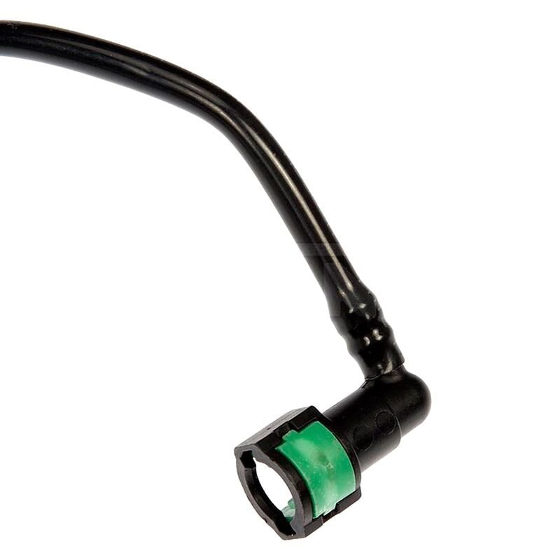 Dorman® 926-184 - Fuel Line