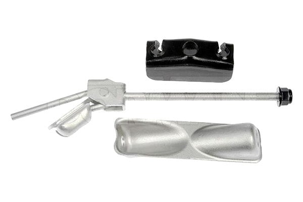 Dorman® 926-284 - Parking Brake Cable Equalizer