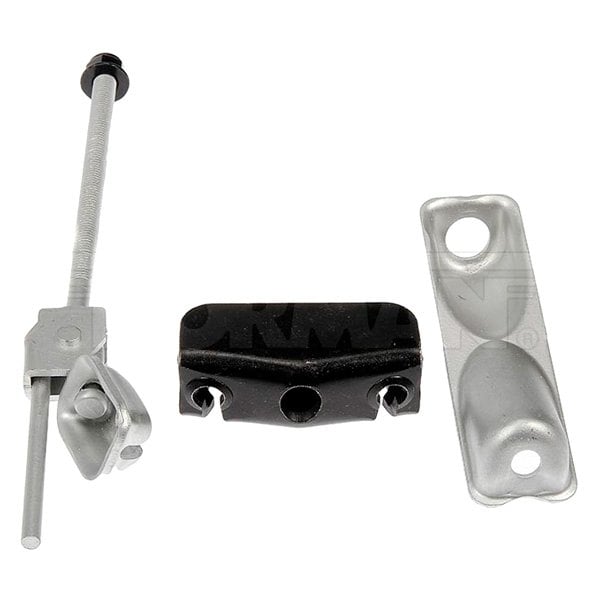 Dorman® 926-284 - Parking Brake Cable Equalizer