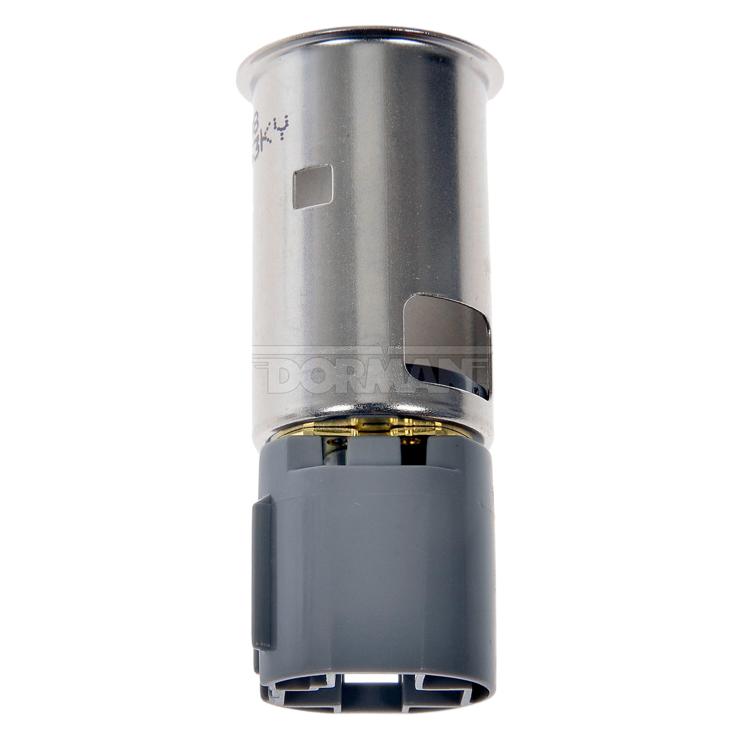 Dorman® 926-331 - 12-Volt Accessory Power Outlet Socket